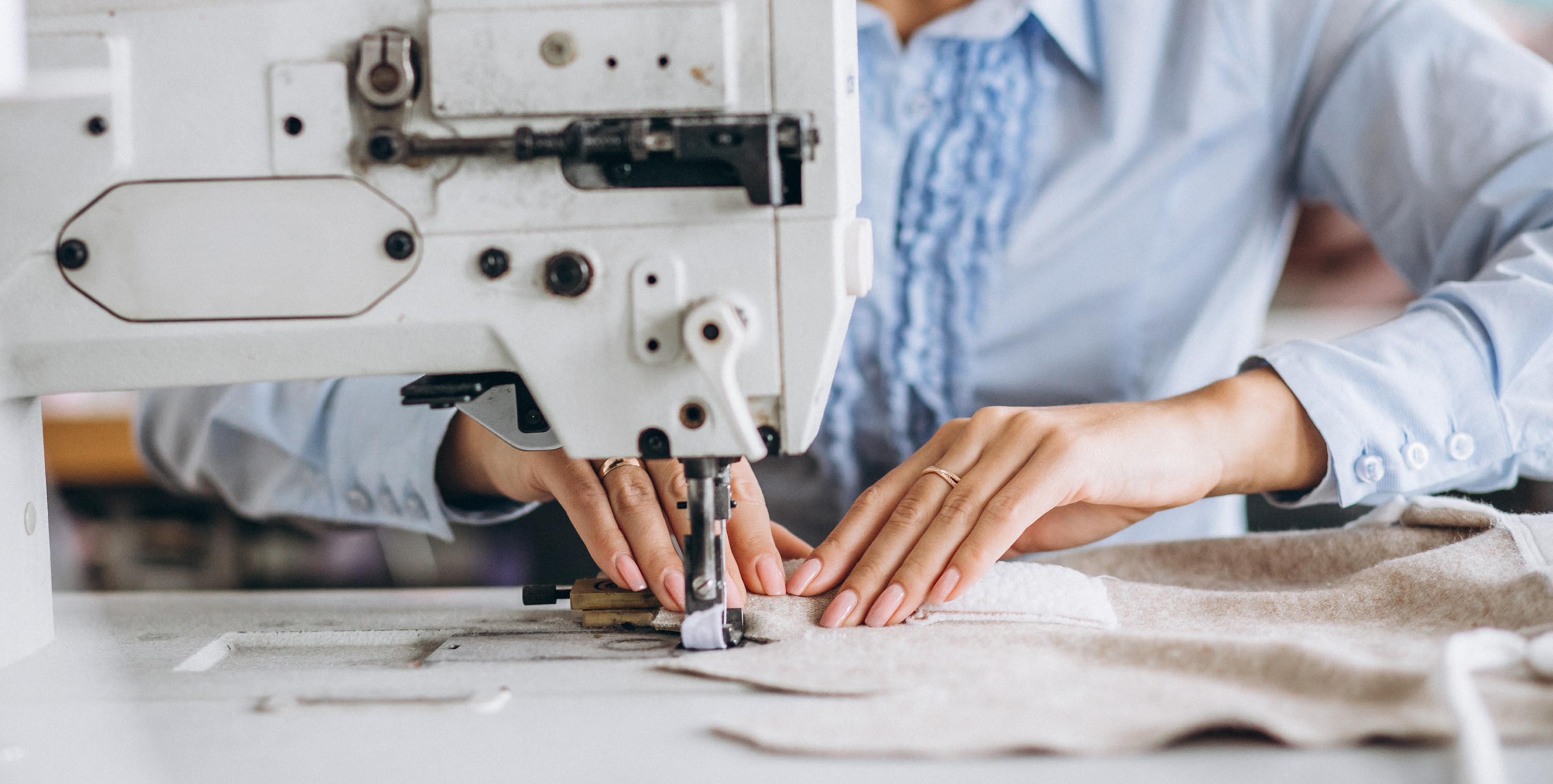 Stitch fit - Ernakulam - kerala, Top Tailors For School Uniform in Ernakulam, Top Tailors For ...